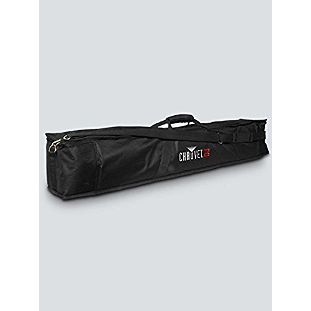 Chauvet Lighting - VIP Gear Bag for 2; 1 m Strip Fixtures (CHS-60),Black