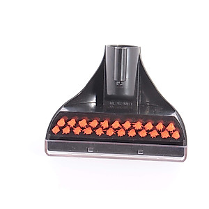 OEM Bissell Stair Brush 203-6654 / 2036654