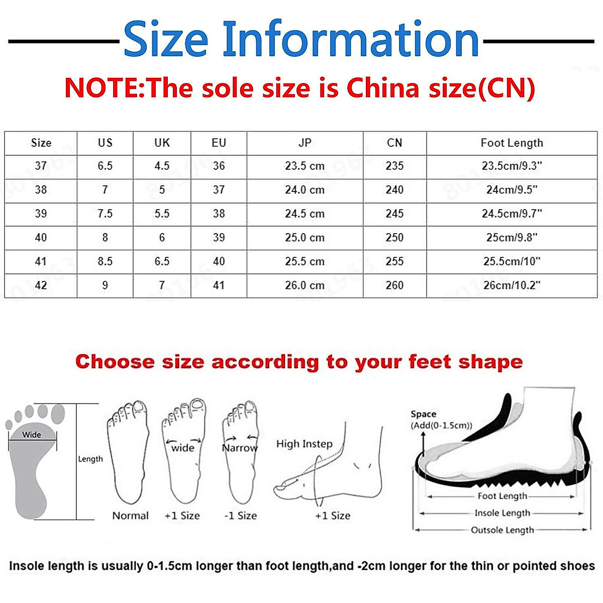 viyabling Women's Fashion Sneakers,Womens Breathable Sneakers Athletic Running Shoes Slip On Fashion Athletic Tennis Walking Shoes