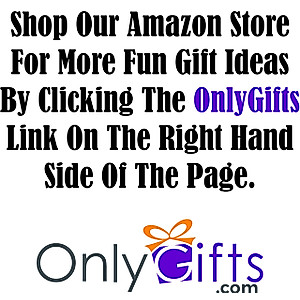 GOOD VIBES ONLY Coral 15 oz Coffee Cup w/Slide Top Lid | Insulated Travel Coffee Mug | Birthday Or Christmas Gift Ideas From Women or Men | Compare To Yeti Rambler | ONLYGIFTS.COM