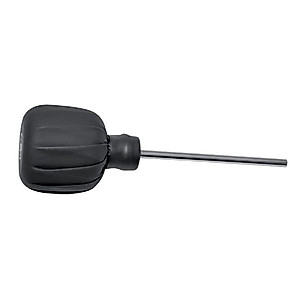 Latin Percussion LP1500B Cajon Pedal Beater