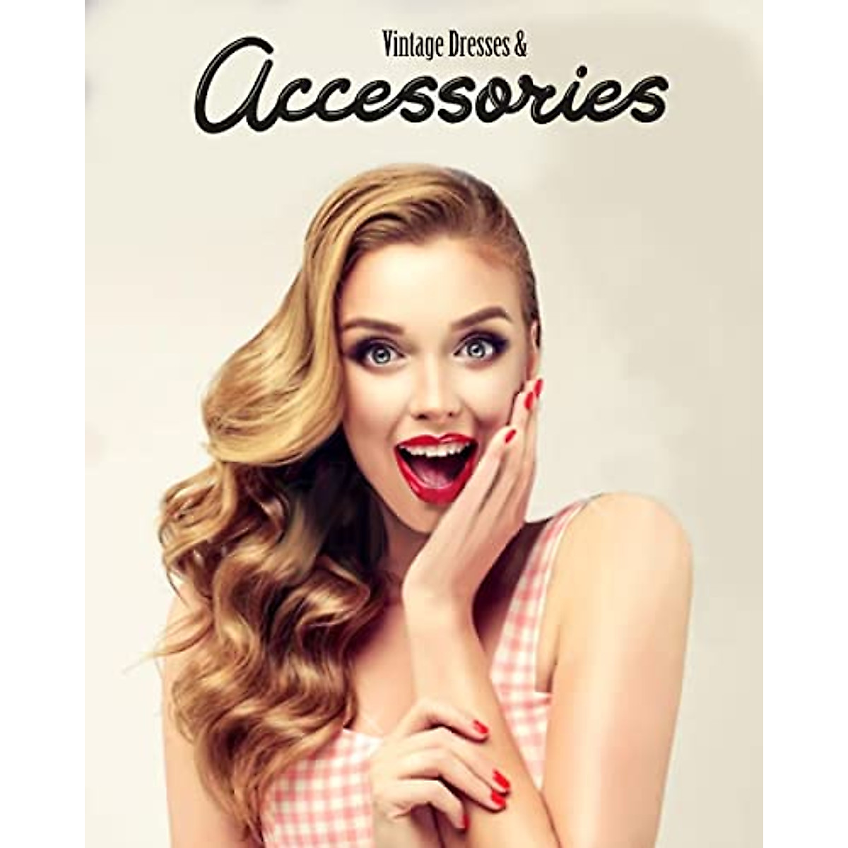 Ro Rox Retro Vintage Belt | Elastic Belt Women's Accessories | 50s Nurse Belt | Waist Belt For Women & Ladies