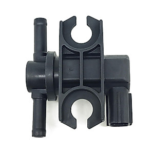 Purge Control Valve For Acur-a MDX TL Accord 2004 2006 36162-RDV-J01 136200-3040