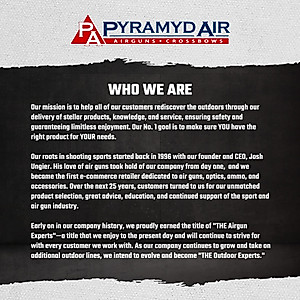 Air Venturi 4x15 Air Rifle Scope and Lasso Mount, BB Gun Scope Attachment