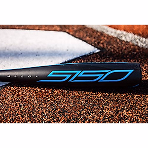 Rawlings | 5150 Baseball Bat | USA | -11 | 2 5/8" Barrel | 26"