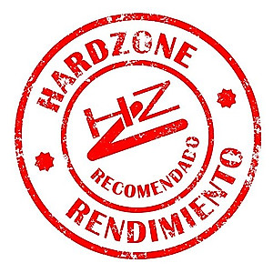 SilverStone SST-TP01-M2 - M.2 Thermal pad for M.2 SSD up to 110mm in length