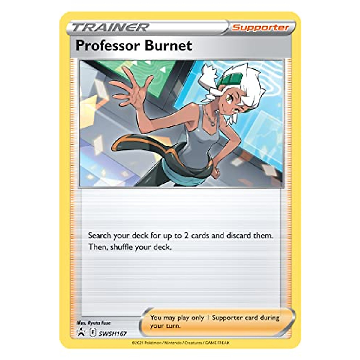 Pokemon TCG: Crown Zenith Premium Playmat Collection Morpeko V-Union Box