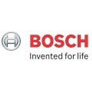 Bosch 2213133B Special Order, Each, D1:2213133B, D1S:2213133B, JP1:2213133B, JP1S:221