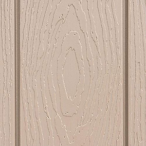 Lifetime 60326 Vertical Storage Shed, Pack of 1, Desert Sand