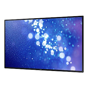 Samsung DM65E/US 65" Screen LED-Lit Monitor