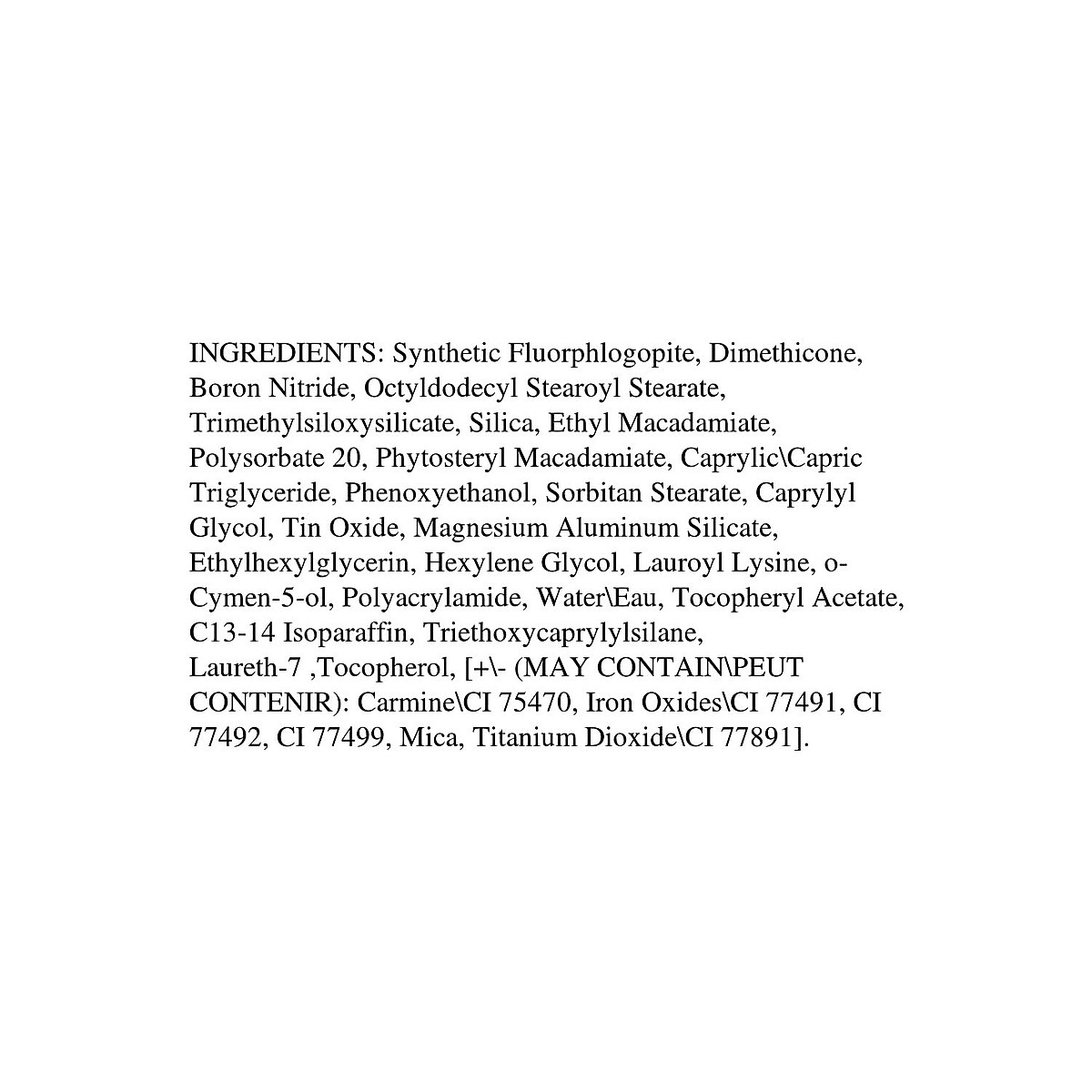 wet n wild MegaGlo Highlighting Bar Zodiac Collection ~Air