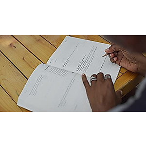 Judges: The Path from Chaos to Kingship (Flourish Bible Study)