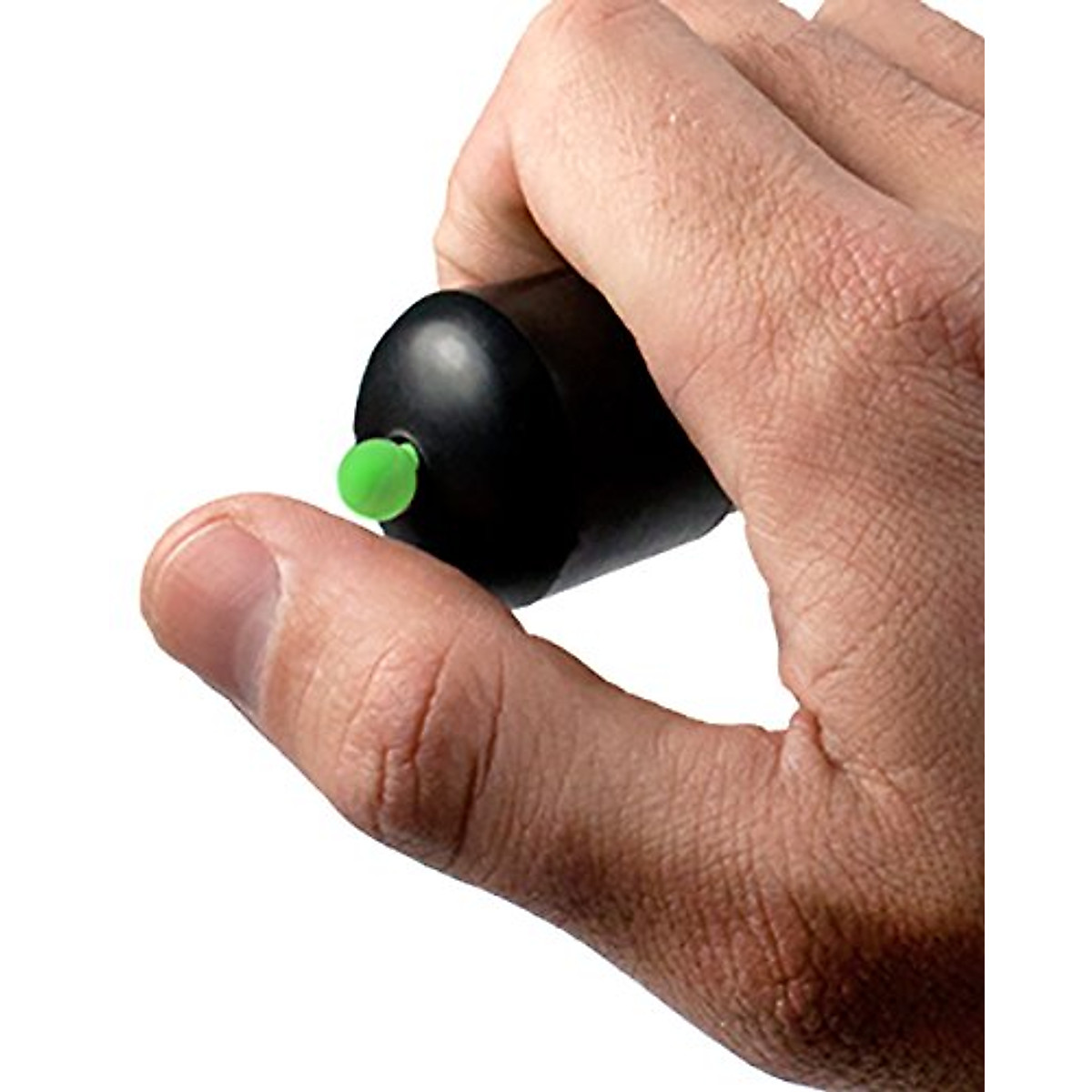 ProActive Sports, Player Select Super-Lite Golf Ball Retriever, 9ft, Lightweight Fiberglass Telescopic Shaft, Securely Picks Golf Ball With Easy To Use Push Release, Golf Ball Grabber