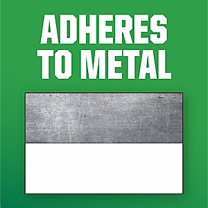 Rust-Oleum 7751830 High Heat Spray Paint, 12 Ounce, White, 12 Fl Oz