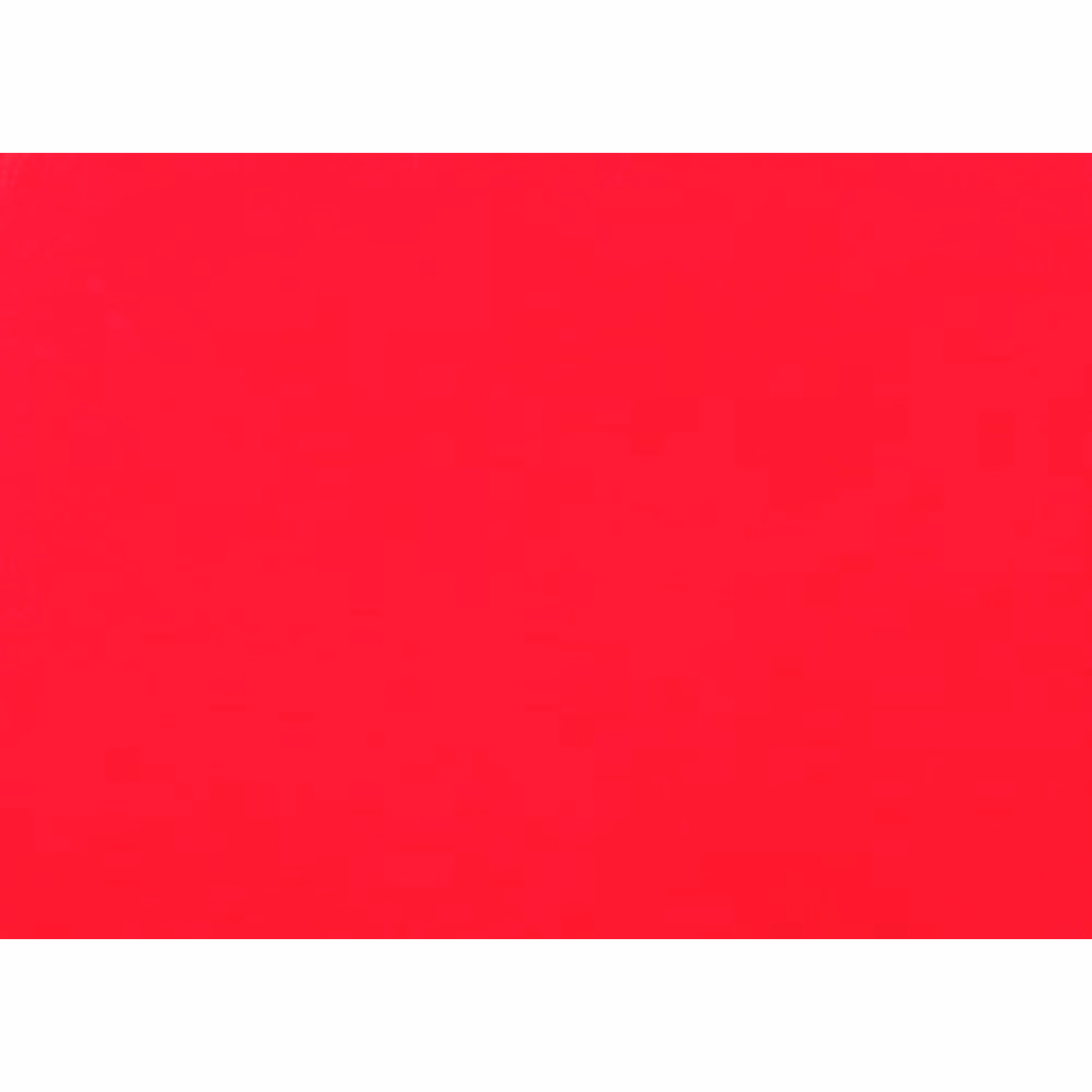 SmartyPants Baby Multi&DHA Supplement:Liquid Multivitamin with Vitamin D3, C,Vitamin B6,Biotin,Choline & Lutein, for Infants 6-24 Months,Gluten Free,Natural Fruit Flavor,30 Servings(Package May Vary)