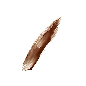 Maybelline New York Brow Tattoo Longlasting Tint Medium Brown 4.9ml