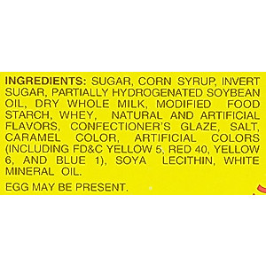 Sugar Babies, 1.7 Ounce (Pack of 24)