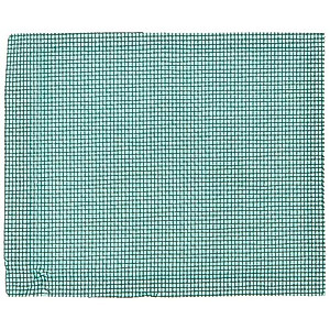 Briggs & Stratton 493537S Filter Pre-Cleaner