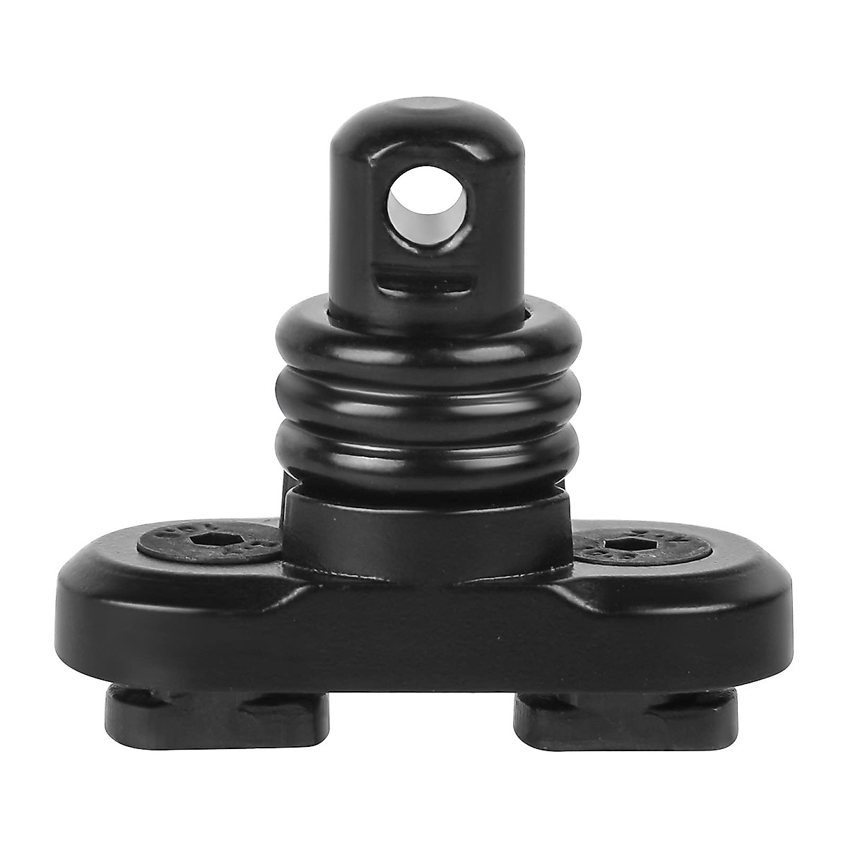 Yutetuter 2-Pack Sling Adapter Sling Stud with Adapter for M-Rail