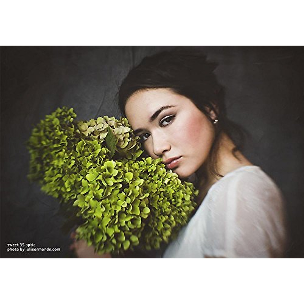 Lensbaby Composer Pro II with Sweet 35 Optic for Sony A