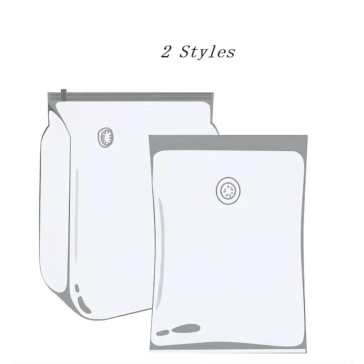 Vaccum Seal Bags，vacuum Sealed Bags，vacuum Storage Bags，vacuum Bags For Clothes，space Saver Bags，suction Bags For Travel，vacuum Storage，vaccum Bag，storage Bags Pump，vacuum Compressed Bag Pumping