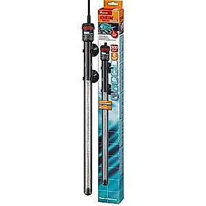 Eheim Thermocontrol e300 Heater
