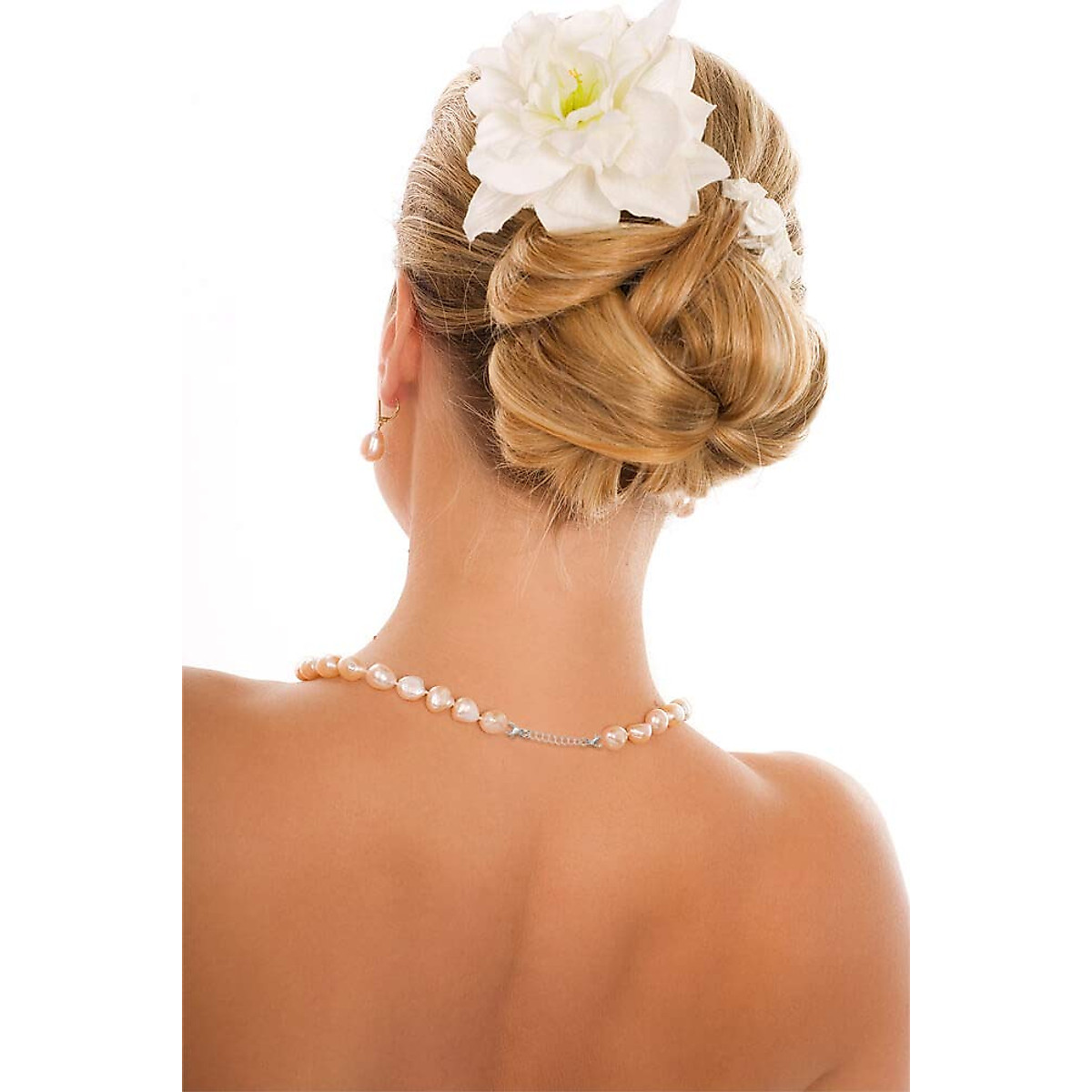 Paxcoo 12Pcs Chain Extender Jewelry Necklace Lobster Clasps and Closures for Necklace Bracelet Jewelry Making Supplies