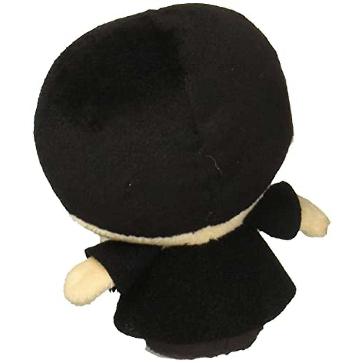 Funko POP Plush: HarryPotter - Holiday Harry 4", Multicolor, Standard, (57944)