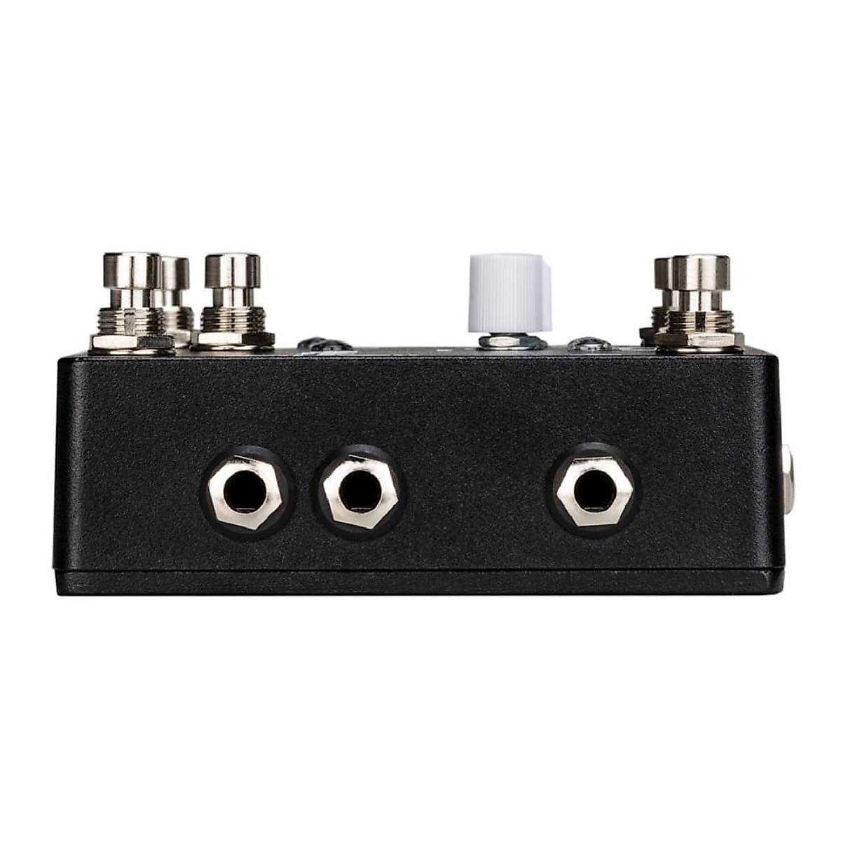 EarthQuaker Devices Swiss Things Pedalboard Reconciler