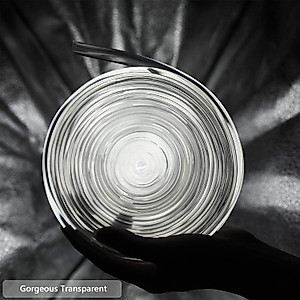 Corner Guards, Clear Furniture Edge Guard Bumper Strip Baby Proofing 3ft(1m) for Cabinets,Tables,Household Appliances,etc