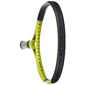 Dunlop Sports Dunlop 2022 SX300 LS Tennis Racquet (4 1 4) 100