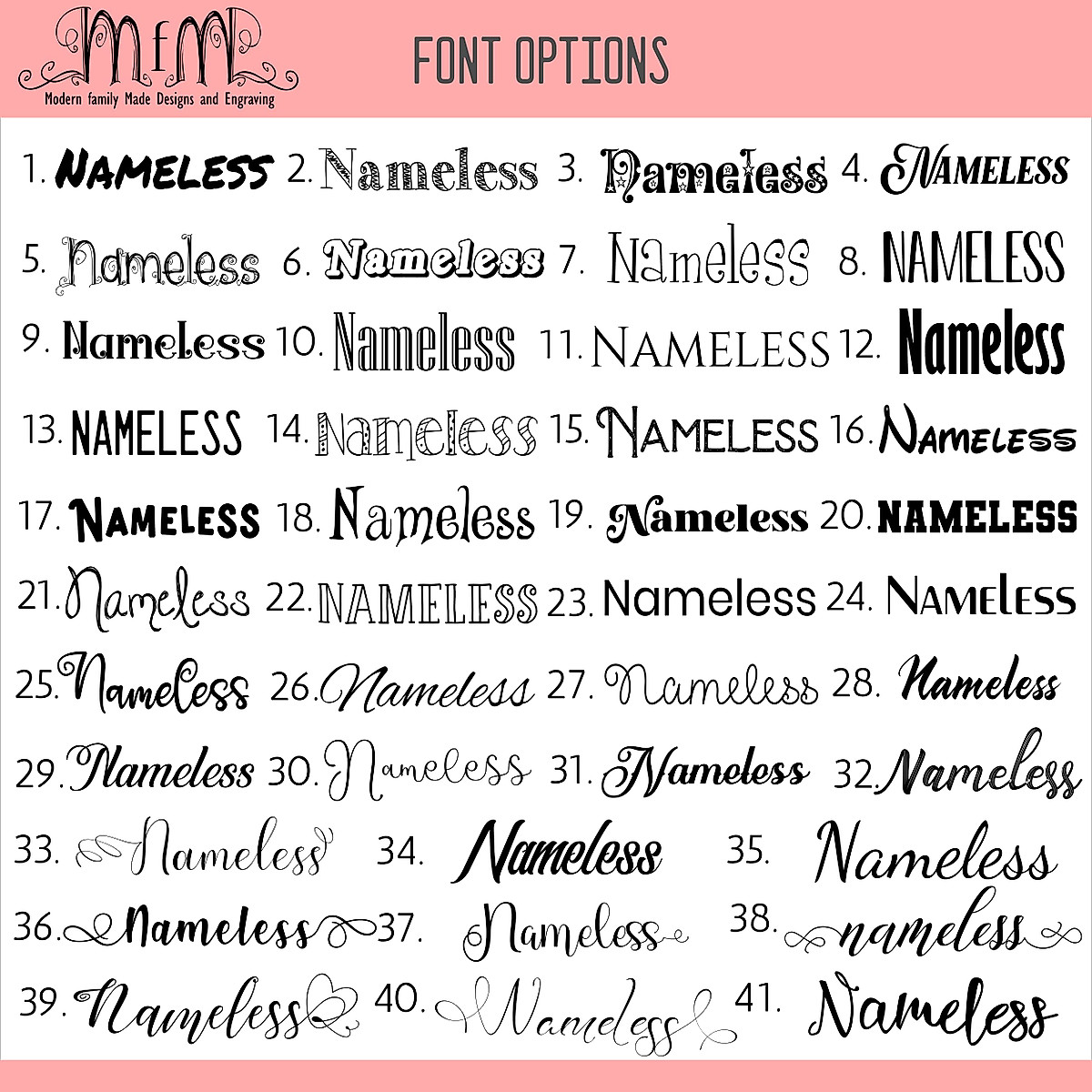 Personalized 12oz Kids Insulated Steel Tumbler - 41 Fonts