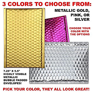 Design Doggie Joe Biden Harris 2024 Presidential Election Campaign Prank Mail - Send Anonymous and Embarrassing Prank Mail to your Friends and Family! Hilarious Gag! Guaranteed Laughs!