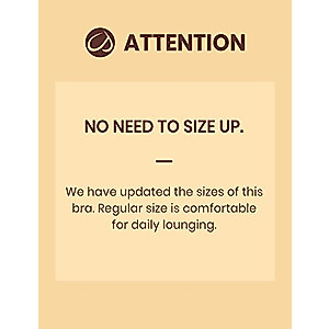 CRZ YOGA Women's High Neck Longline Sports Bra - Padded Racerback Yoga Bra Crop Tank Top with Built in Shelf Bra Dark Russet Medium