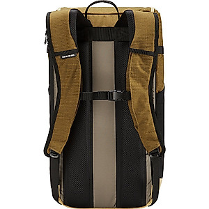 Dakine Concourse 28L Backpack (Rincon)