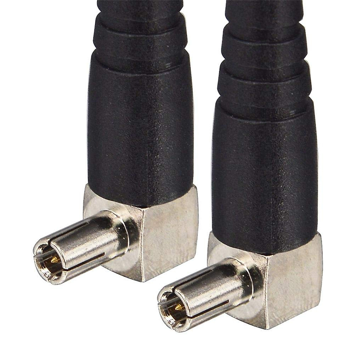 4G LTE 3dBi External TS9 Antenna Mini Soft Whip TS9 Antenna for MiFi Mobile Hotspot Router USB Modem Dongle Jetpack Air Card AC791L 8800L 7730L Netgear LB1120 LB1121 LB2120 Nighthawk M1 Pack of 2