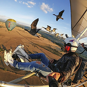 GoPro HERO8 Black - Waterproof Action Camera with Touch Screen 4K Ultra HD Video 12MP Photos 1080p Live Streaming Stabilization (Renewed)