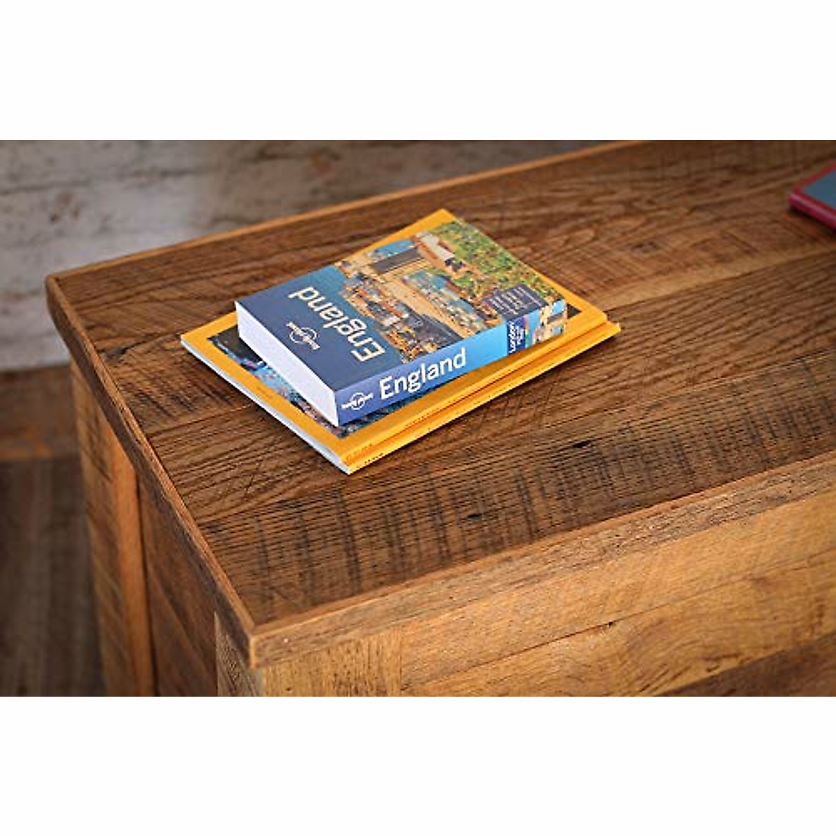 KING Size Storage Bench/Chest made from Reclaimed Wood - Storage Trunk