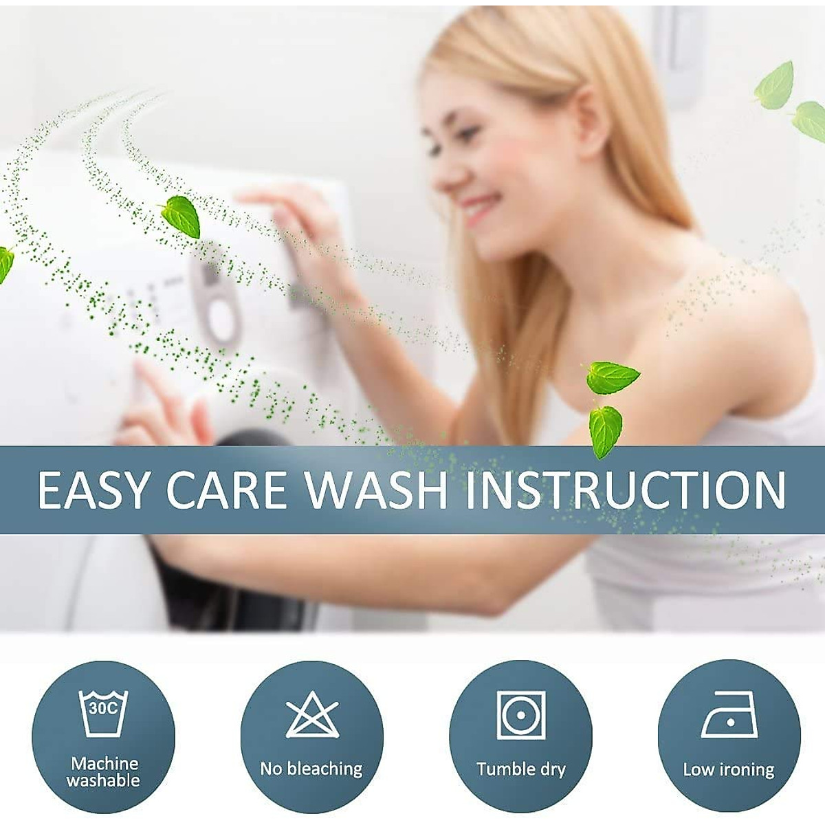 GY Gamepad Gamer Curtains, Black Out Curtains Video Games Controller Neon Sign Design Energy Efficiency Curtains Bedroom Blackout Curtains 42x45 Inch