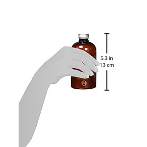 JS Sloane Moisturizing Shampoo