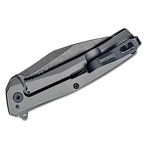 Kershaw Flyby 3" Folding Knife