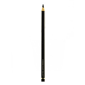 Faber-Castell Polychromos Artist Colored Pencils (Each) Black 199 [Pack of 12 ]