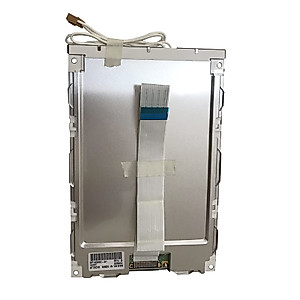 JayTong LCD Display for KOE SP14Q002-A1 LCD Screen Module Replacement with Tools