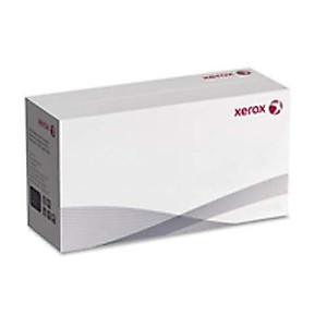 Xerox Horizontal Transport Kit (Business Ready) - Kit de Mise à Jour Pour imprimante - Pour AltaLink B8145, B8155, B8170, VersaLink C8000, C9000