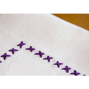 Catstudio Kansas State University Collegiate Dish & Hand Towel | Great for Kitchen, Bar, & Bathroom