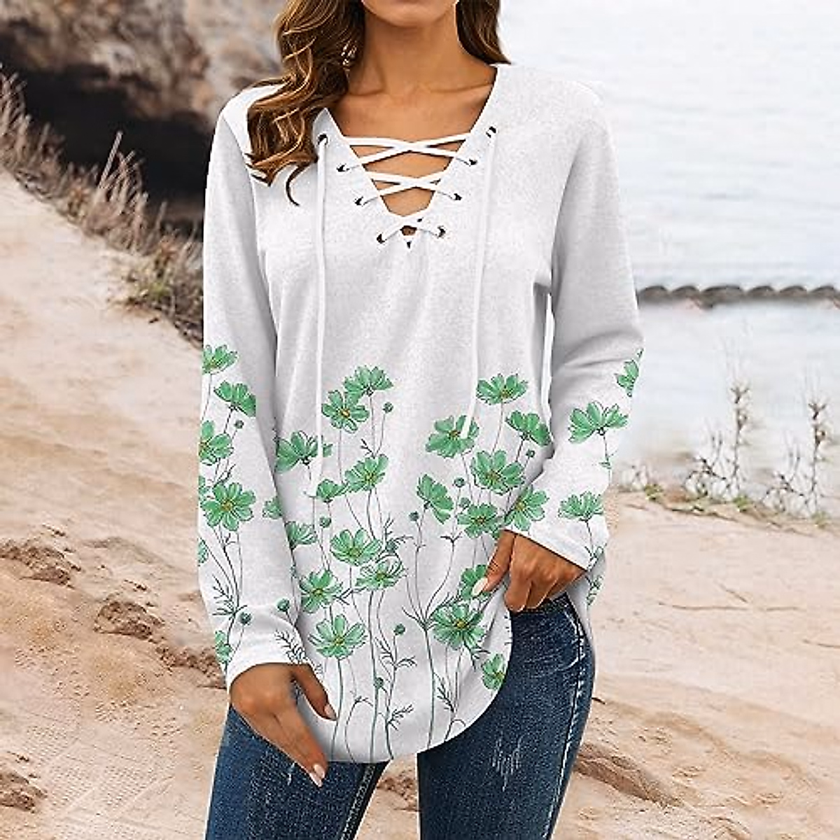 Bangtan Japanese Tunic Summer Tank Tops for Women Radio Red Fleece Top Tank Tops for Women Plus Size Table Top 1 Cent Items