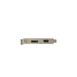 Magewell Pro Capture AIO Video Capture Card