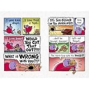 Dog Man: Big Jim Begins: A Graphic Novel (Dog Man #13): From the Creator of Captain Underpants