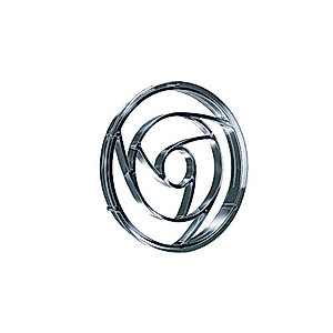 Hydor 60701149 Koralia 3G Third Generation Circulation Pump, 1350Gph/5.5watt