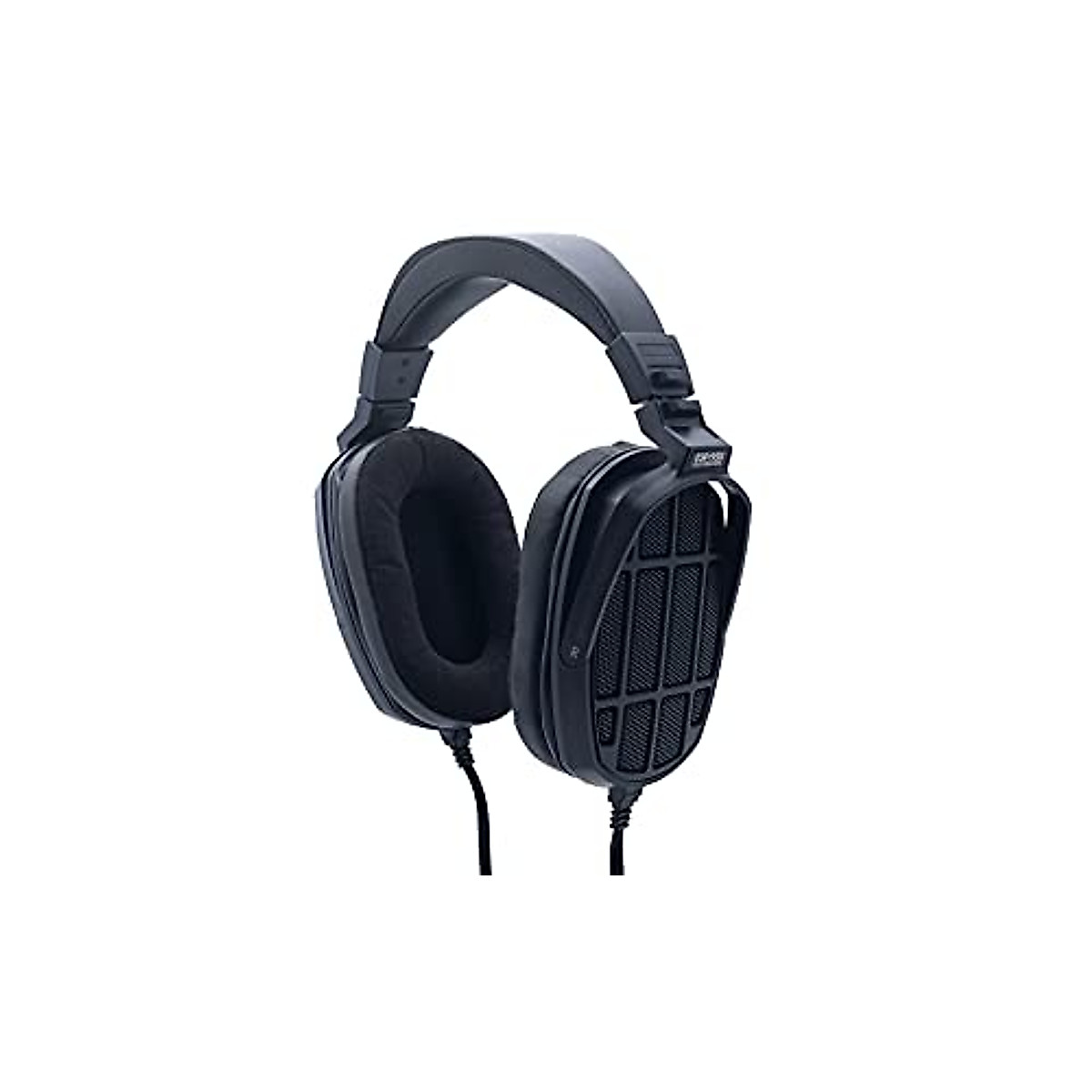 YAXI ESP950 Comfort earpads